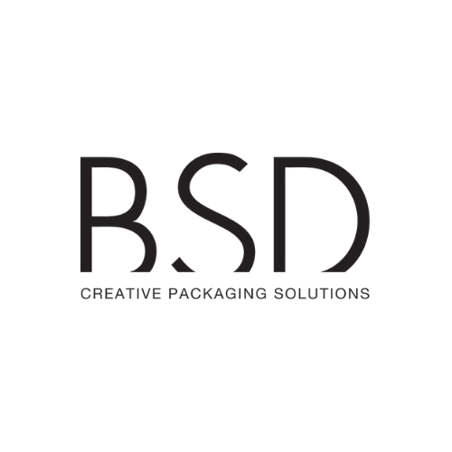 Login | www.bsd.be