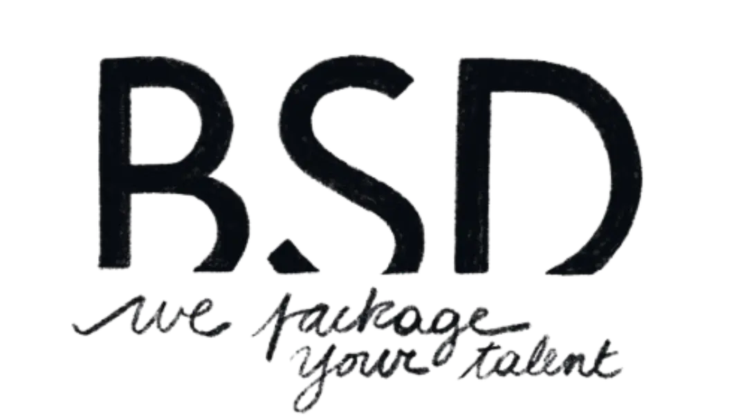 Sur mesure | www.bsd.be